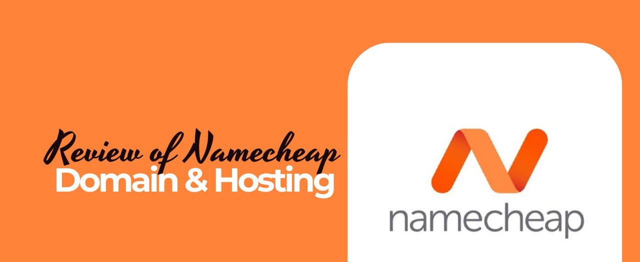 Namecheap Review: Affordable Domain Mastery (In Hindi) Namecheap Review: Affordable Domain Mastery (In Hindi)